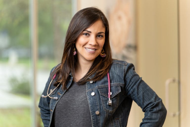 The Best Pediatricians in San Antonio TX